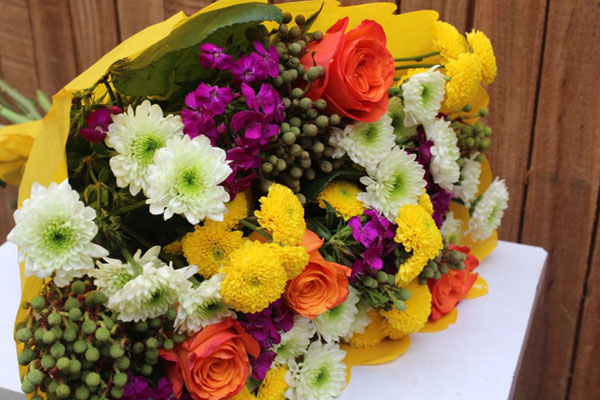 Radiance - TRF Design flower shop in Lekki, Florist Flower shop, Buy ...